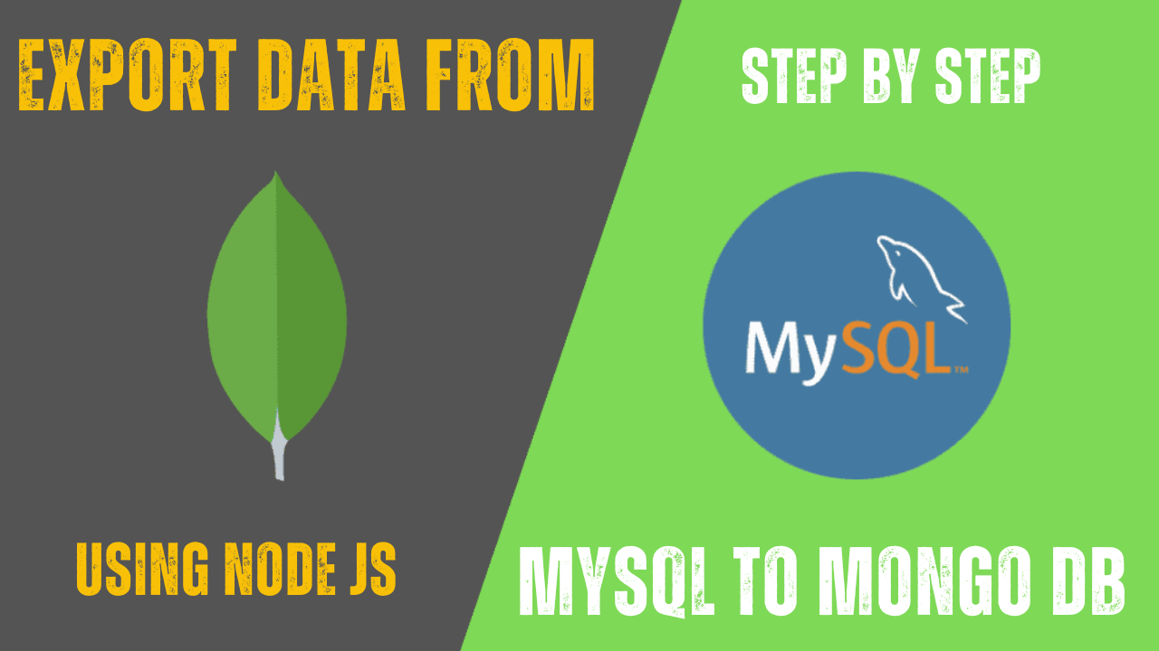 How To Generate Barcode Using Javascript Simple And Easy The